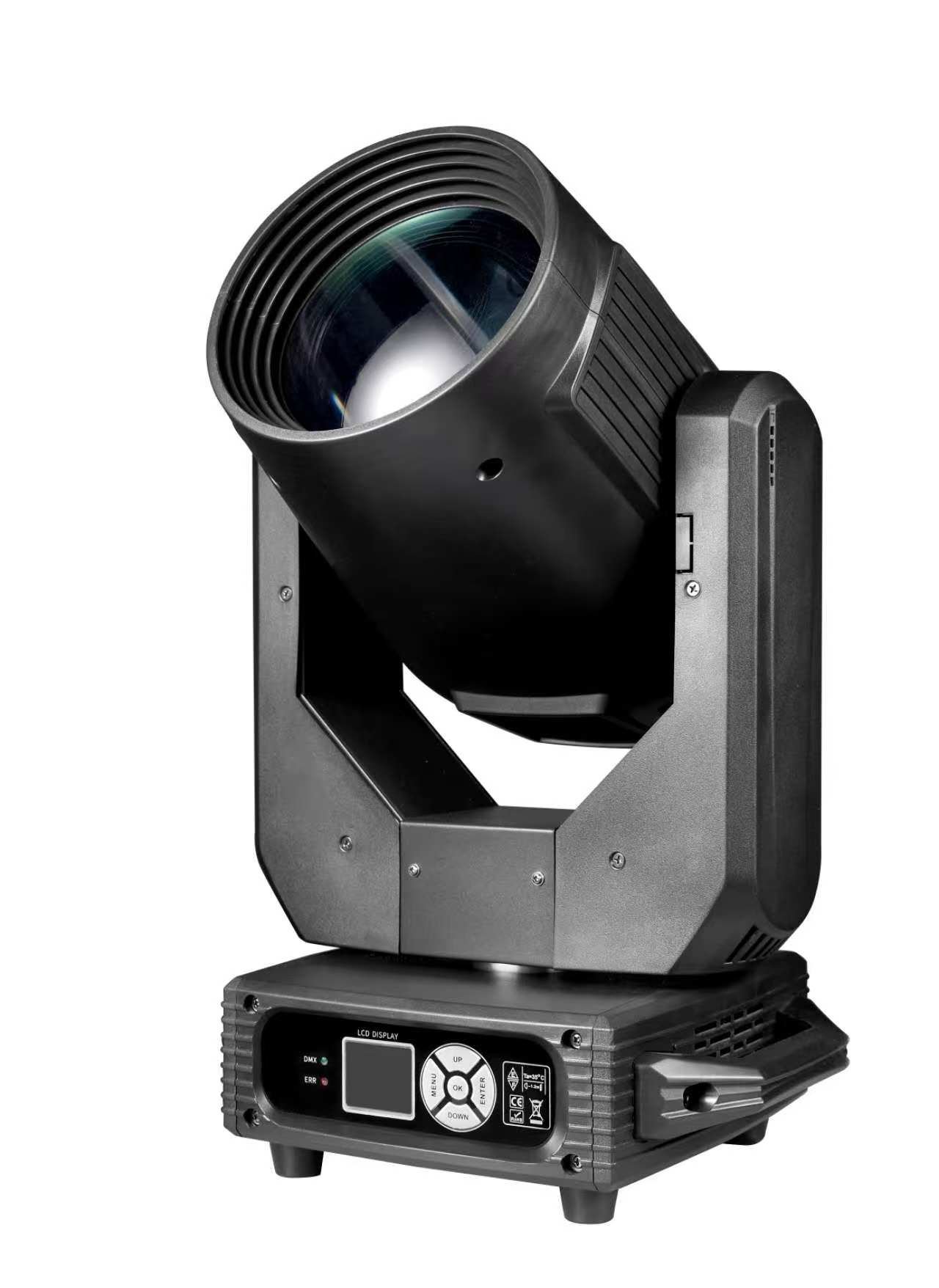 Philips 300W Moving Beam Light – ylaudiolight.com