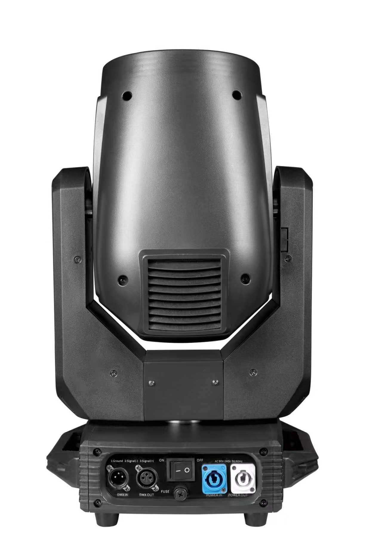 Philips 300W Moving Beam Light – ylaudiolight.com